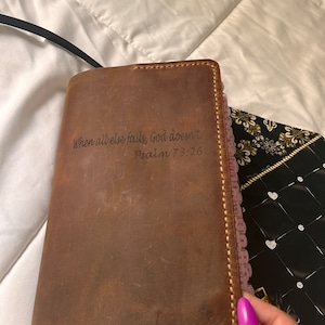 Book Holster,book Strap,book Carrier,book Belt Holder,book Strap ...