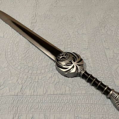 Super Sledge Rocket Hammer Fallout 4 / 76 - Etsy UK