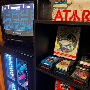 Xbox Controller Wall Art video Game Logo Videogame Man - Etsy