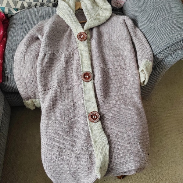 Slippers Pattern Addi 46 / Sentro 48 Circular Knitting Machines - Etsy