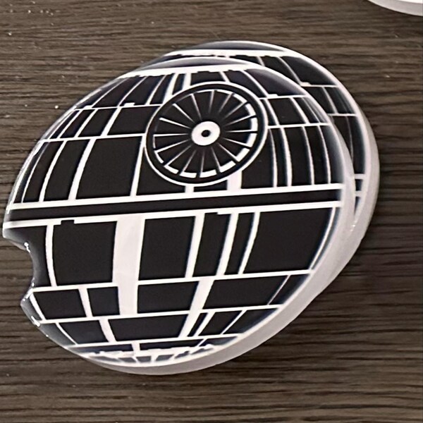 Decepticon Symbol SVG Megatron Cricut Cut File 80s Cartoons for ...