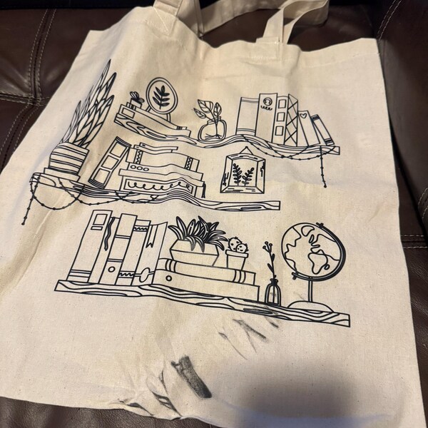 Music Note Shirt, Music Lover Shirt, Musical Gift, Music Tees ...