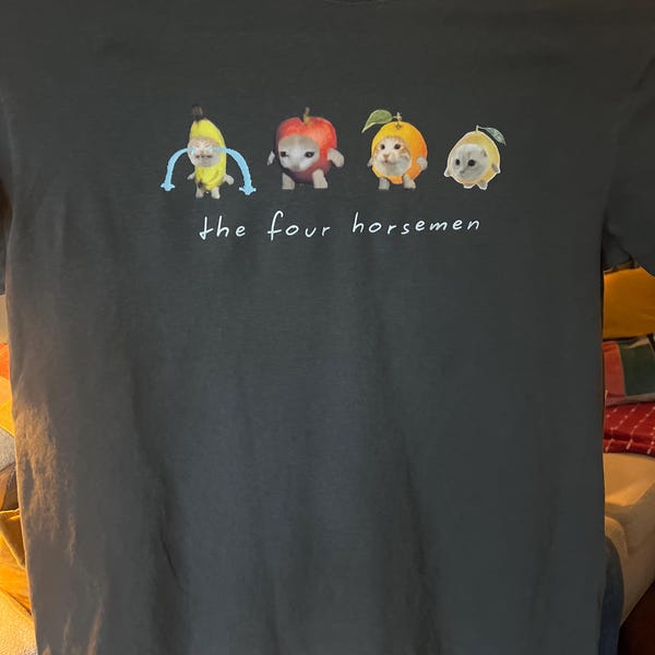 Jorking It - Cursed T Shirt, Cursed Shirt, Weirdcore Shirt, Jork It ...