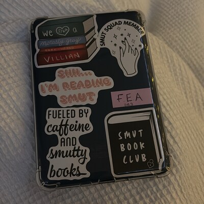 The Witcher Handmade Bookish Bookmark - Etsy