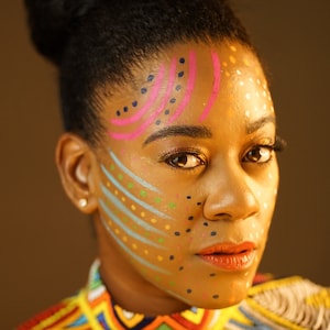 African Maasai Shukamaasai Fabrics kenyan Kikoy african Print african ...