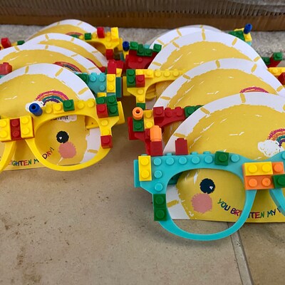 Color and Shape Flash Cards-printable PDF Download - Etsy