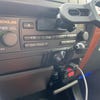 GX470 3d Printed Holder for Scangauge 3 - Etsy