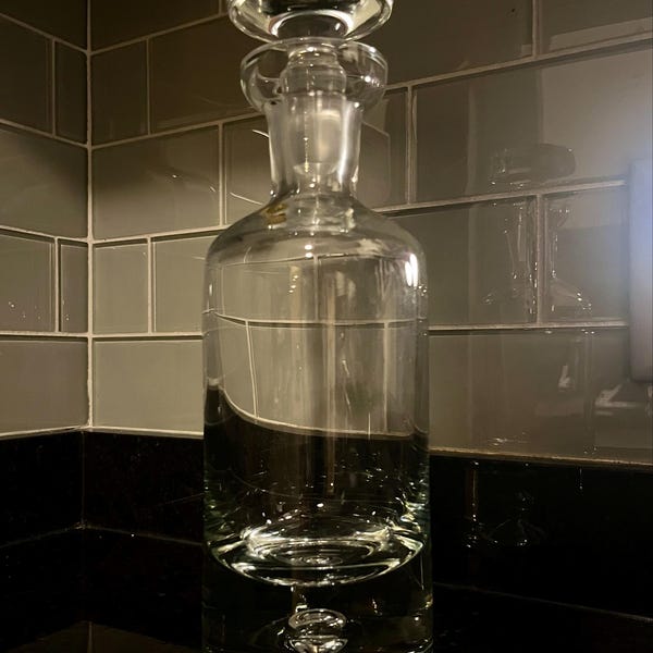 Cedon West German Corkscrew Counter Mount Professional Nickel Plated ...