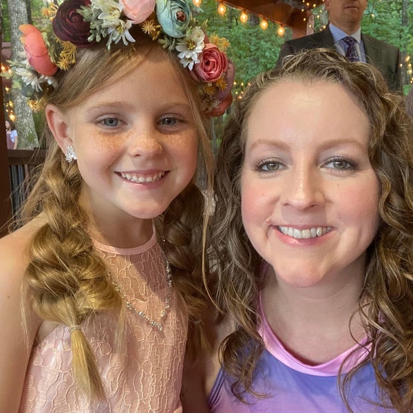 Christian Weaving, Christian Wall Art, Jesus Art, Christian Decor ...