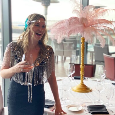 Vintage SILK Hand Embroidered Bohemian Asian Jacket / Vintage 60s 70s ...