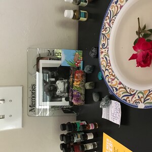 CHEROKEE MEDICINE RITUALS: Vintage Book, Native American, Healing ...