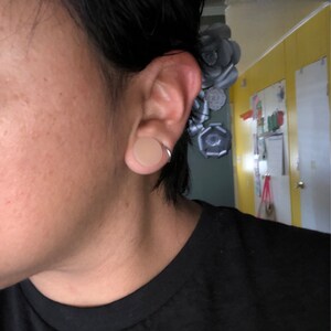 Star Dermal Top Surgical Steel 316L 1 Piece 16g 1.2mm, 4mm Top TD16G - Etsy