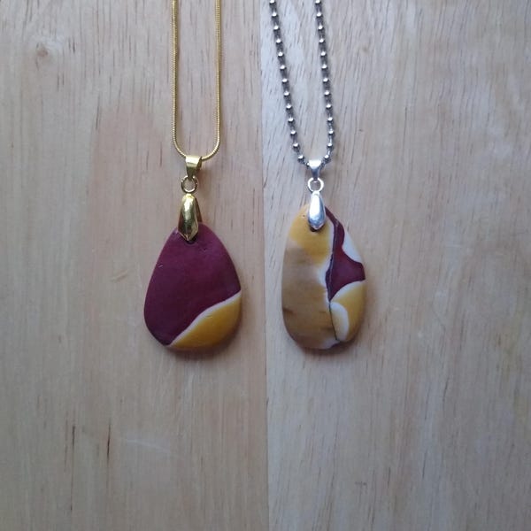 Mutton-fat PINK NEPHRITE JADE Slab - Exotic & Rare Rock Material - Etsy