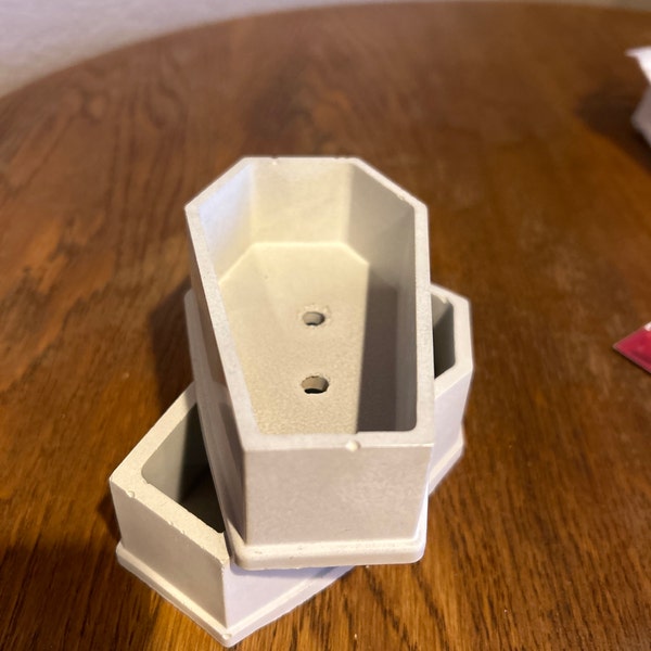 Lava Rock Diffuser Essential Oil Diffuser natural Diffuser flameless ...