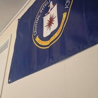 1957–1965 Vintage Canada Flag, Historical Canadian Banner, Old Maple ...