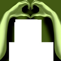 Vtuber Body | Base | Character | Model | Unrigged | Concept | Skin ...