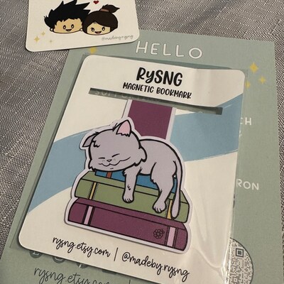 Filipino Stickers Pinoy Stickers, Carabao, Jeepney, Sarimanok, Filipino ...