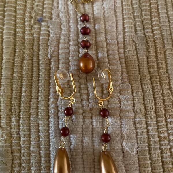 SWAROVSKI 6010 Briolette Crystal Beads CRYSTAL AB - Etsy