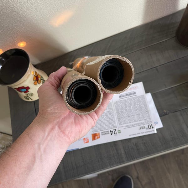 MTG Playmat With Alphabetized Keywords, Unofficial MTG Mat, Gifts for ...