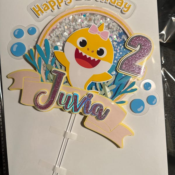 Lion King Cake Topper, Simba Cake Topper, Simba Lion King Cake Topper ...