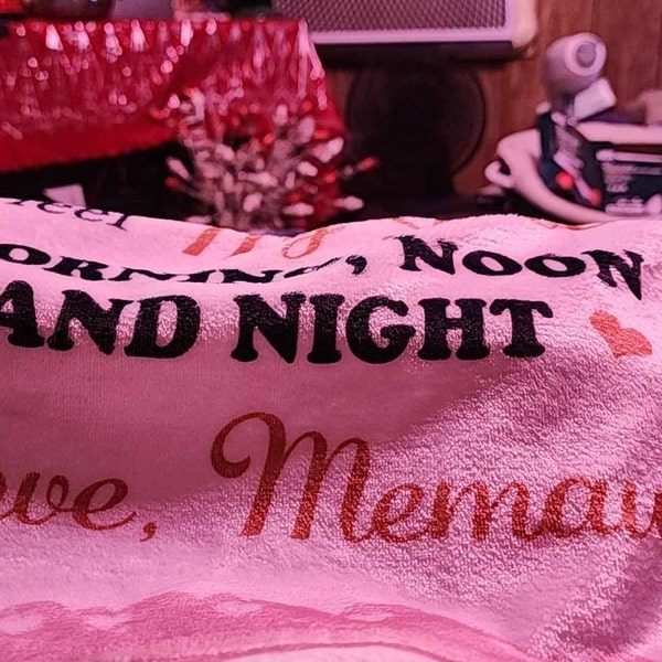 Samurai Canvas Poster Spirit Body Mind 753 Code 7 Virtues of a Warrior ...