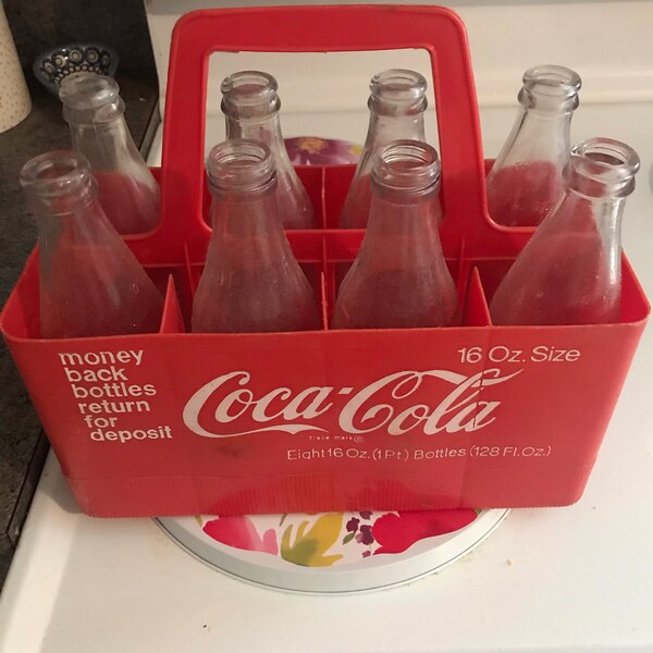 California Raisins Plush Toys - Etsy