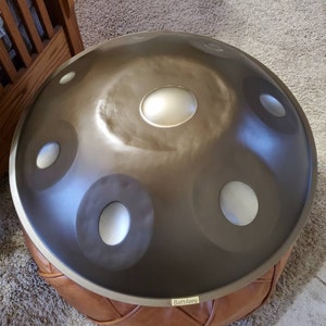 Handpan Wall Stand Hand Pan Drum Wall Support Wall Mounts Handpan - Etsy