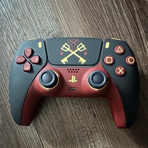 Custom the Legend of Zelda Hylian Shield Themed Nintendo Switch Back ...