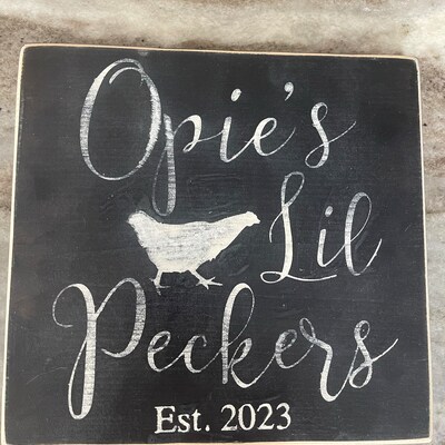 Treehouse Sign, the Treehouse Sign, Fort Signs, Camping Signs, Tree ...