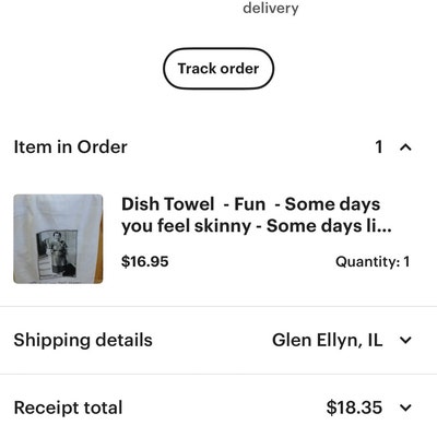 Green Bay Packer Stock Frame - Etsy