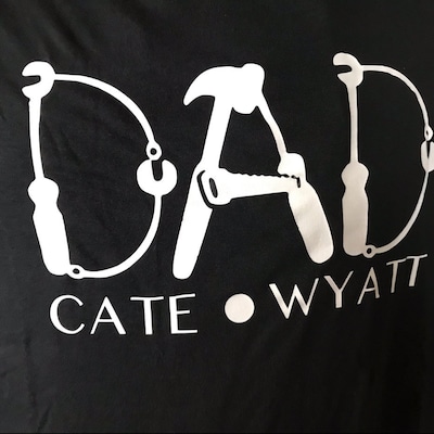 Tool Alphabet Letters Svg File - Etsy