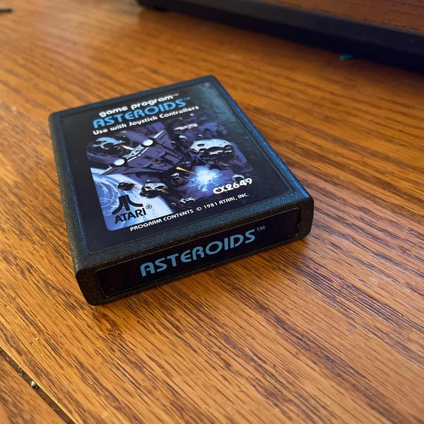 N64 Console Labels - Etsy