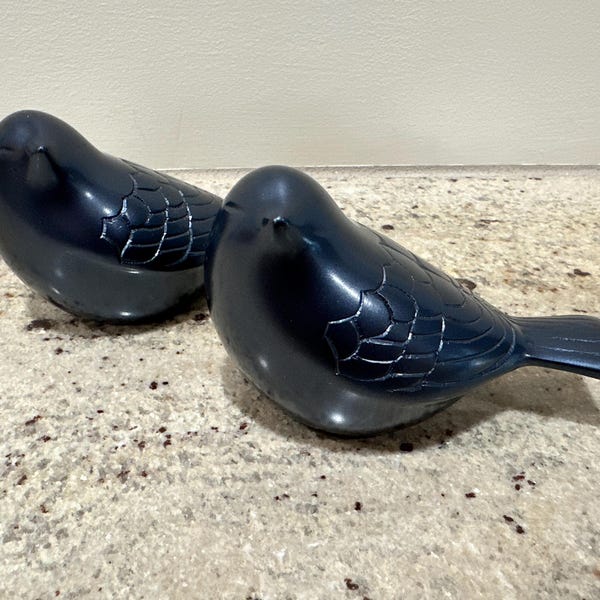 Guardian Angel Wing Memorial Keepsake Memorial Gift Sympathy Memento - Etsy