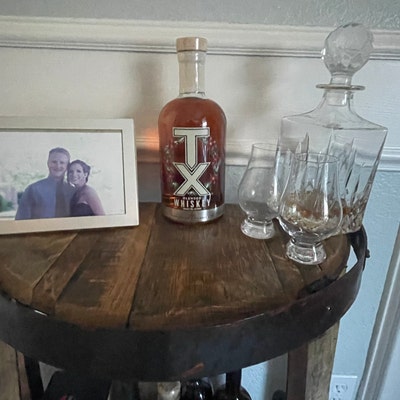 Buffalo Trace Collection Sticker - Etsy