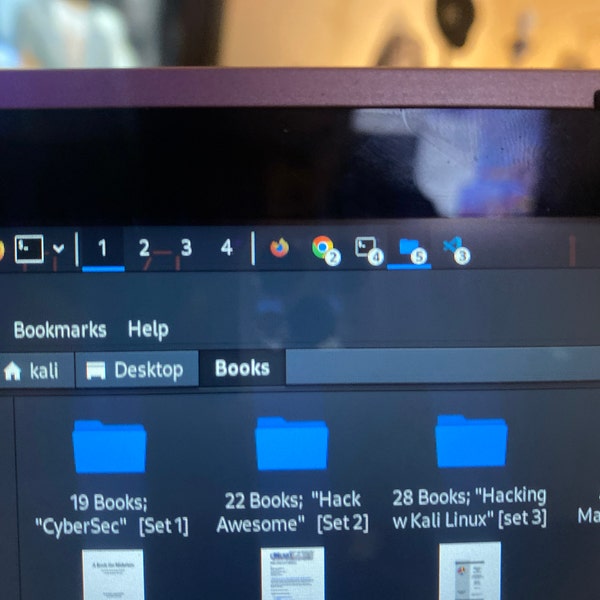 E-books Python and Typescript Coding, Hot Ebooks, Data Analysis, Django ... E-books Python and Typescript Coding, Hot Ebooks, Data Analysis, Django ...