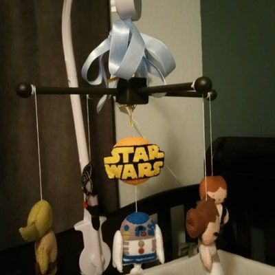 Toy Story Baby Mobile Nursery Toy Story Mobile - Etsy
