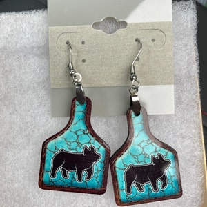 Show Rabbit Pen Sign Custom Rabbit Wood Livestock Show Sign - Etsy