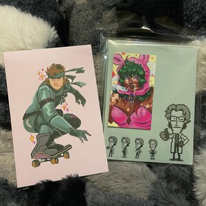 Clearance DDR Zukin Keychain Dance Dance Revolution Rhythm - Etsy