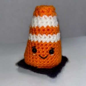 Remix Radio Crochet Pattern - Etsy