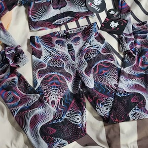 Festival Leotard, Women Festival Bodysuit, Rave Outfit Woman, Rave ...