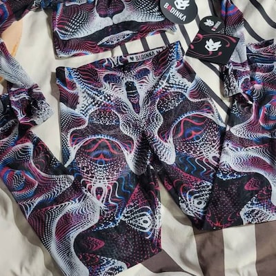 Neon Skeleton Costume, Sexy Skeleton Bodysuit, Skeleton Catsuit Woman ...