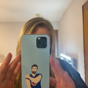 Phone Case, Custom Brand & Compatible For, iPhone Case, iPhone Cover ...