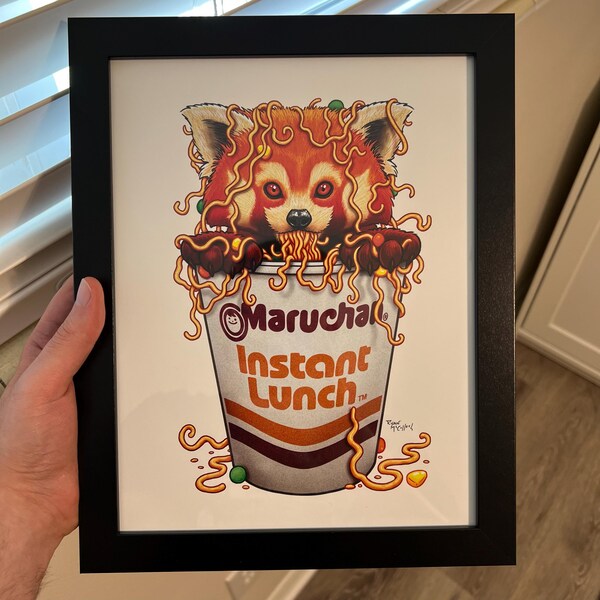 GREEN TREE PYTHON Sticker Pack Cute Snake Stickers: Clear, Holo, Vinyl ...