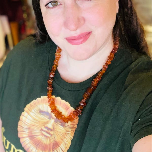 Men's Feline Rhapsody T-shirt - Etsy