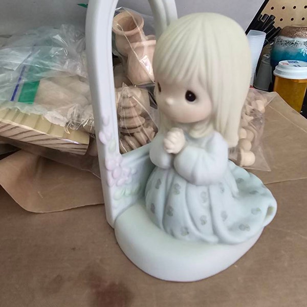 Hand Built Glazed Coil Swirl Art Pottery Bowl, Signed - Etsy