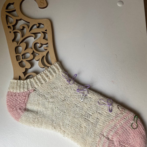 Black Felt Base, Bag Basket,hole 9mm, Felt Crochet Base for Bag, or ...