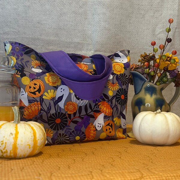 Blue Fury Dragon Scales Fabric -- 100% Cotton Quilting Fabric - Etsy