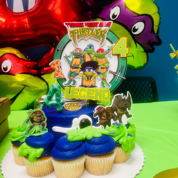 Toothless Peeker Sticker, Cute Black Dragon Peekaboo Sticker, Toothless ...