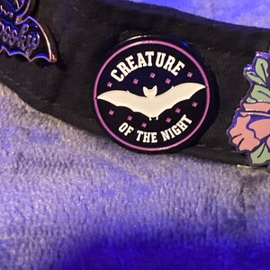 Sunshine Greaser Embroidered Patch - Etsy