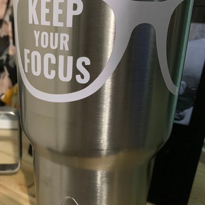 UPDATED: Extraocular Muscles (EOM) Optometry Anatomy Study Sheet ...